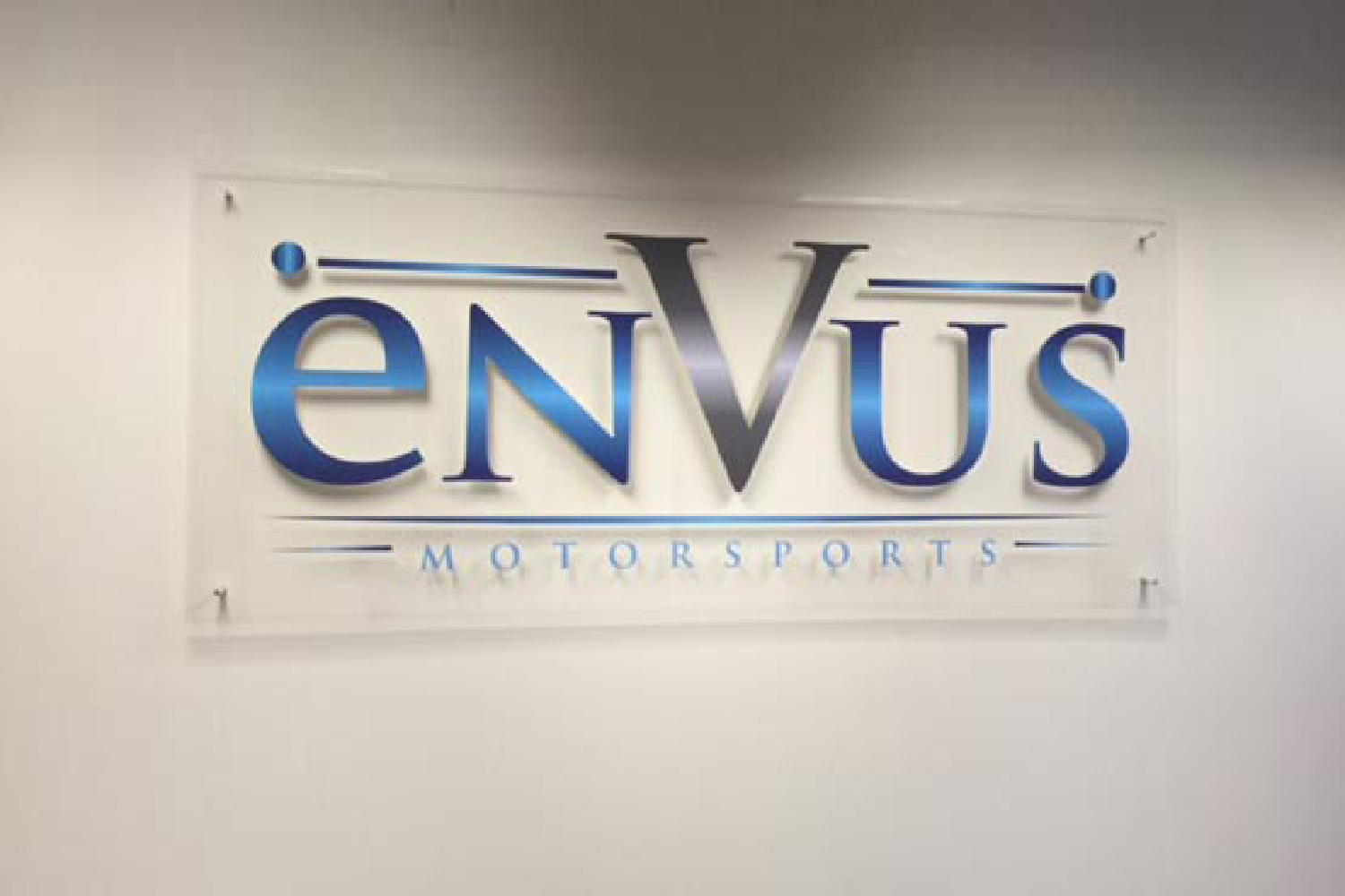 West Coast Printer - Custom T-Shirt Screening, Embroidery, Vinyl ...