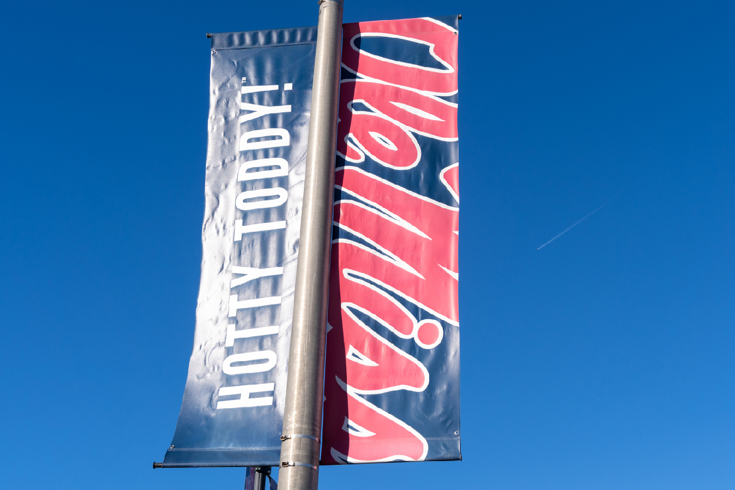 West Coast Printer - Custom T-Shirt Screening, Embroidery, Vinyl ...